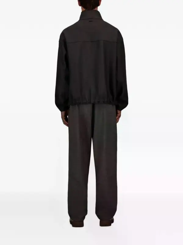 Herno Compact Ski Jacket