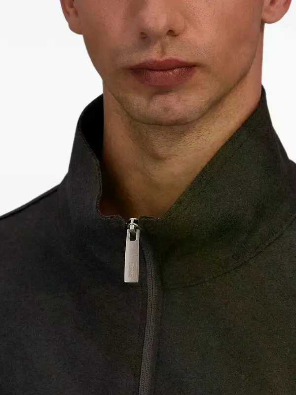 Herno Compact Ski Jacket