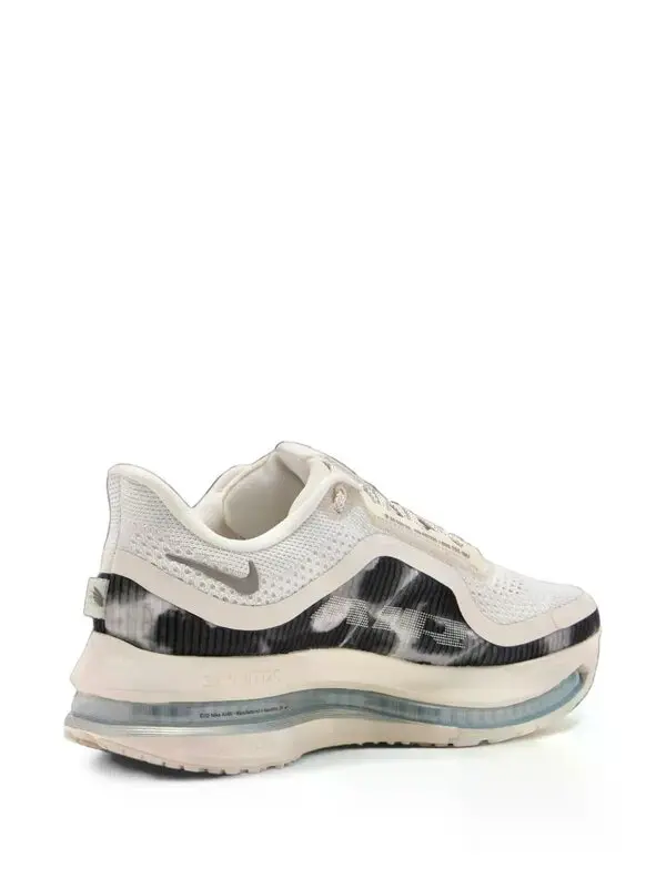 Nike Pegasus Premium Se Sneakers