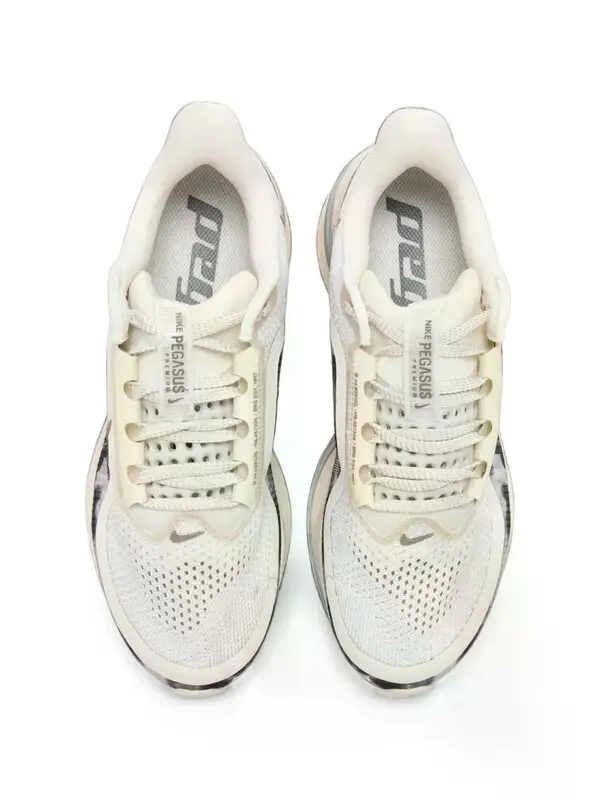 Nike Pegasus Premium Se Sneakers