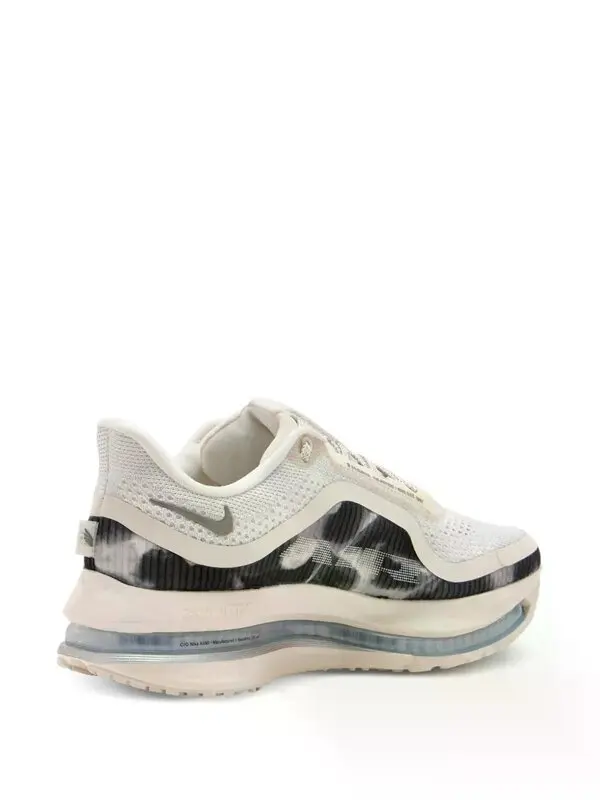 Nike Pegasus Premium Se Sneakers