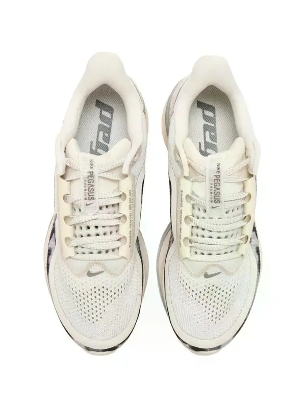 Nike Pegasus Premium Se Sneakers