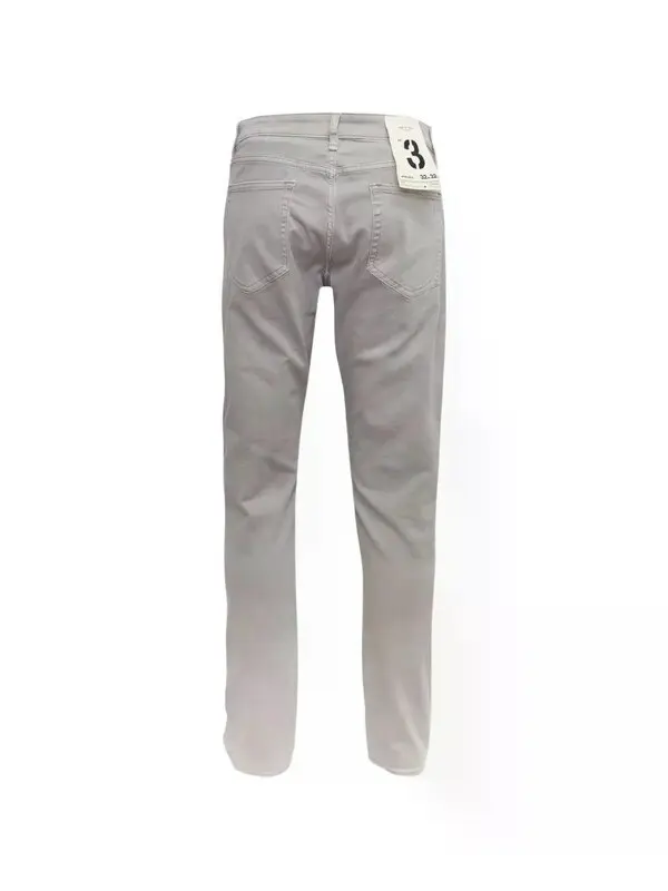 Rag & Bone Five-pocket Jeans