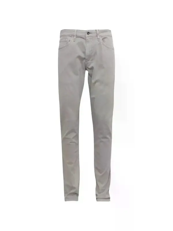Rag & Bone Five-pocket Jeans