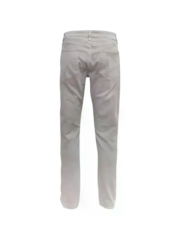 Rag & Bone Five-pocket Jeans