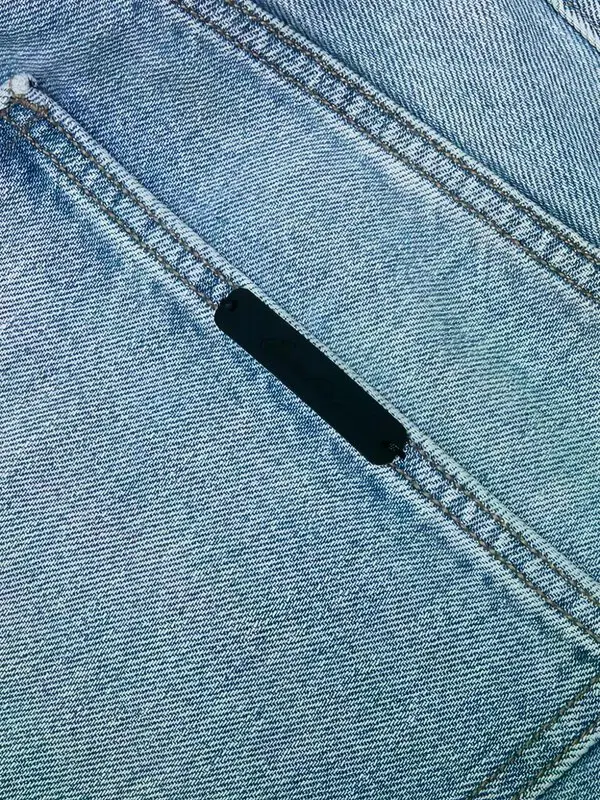 Fear Of God Essentials Jeans