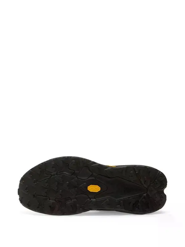 HOKA® Speedgoat 7 Lace-up Sneakers
