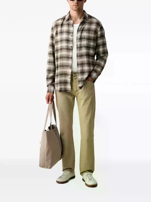 LEVI'S 501 Regular Jeans