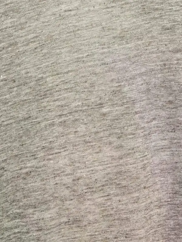 Maje Long-sleeve Sweater