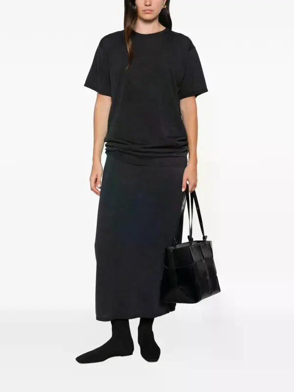 TOTEME Tee Knit Sweater