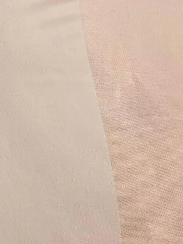 Chantelle Basic Shaping High-waisted Seamless Shorts