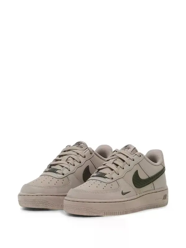 Nike Air Force 1 Tech Essential Sneakers