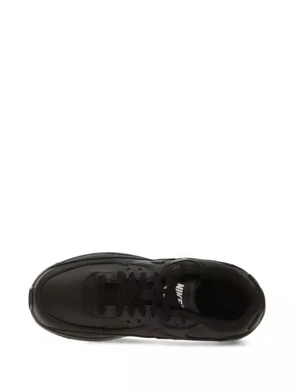 Nike Air Max 90 Ltr Sneakers