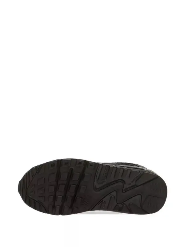 Nike Air Max 90 Ltr Sneakers