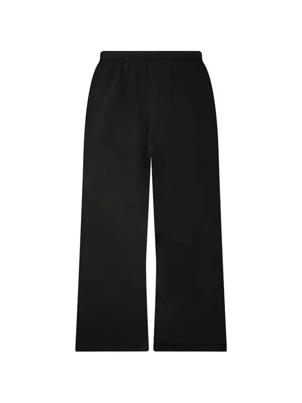 Fear Of God Essentials Flared Trousers