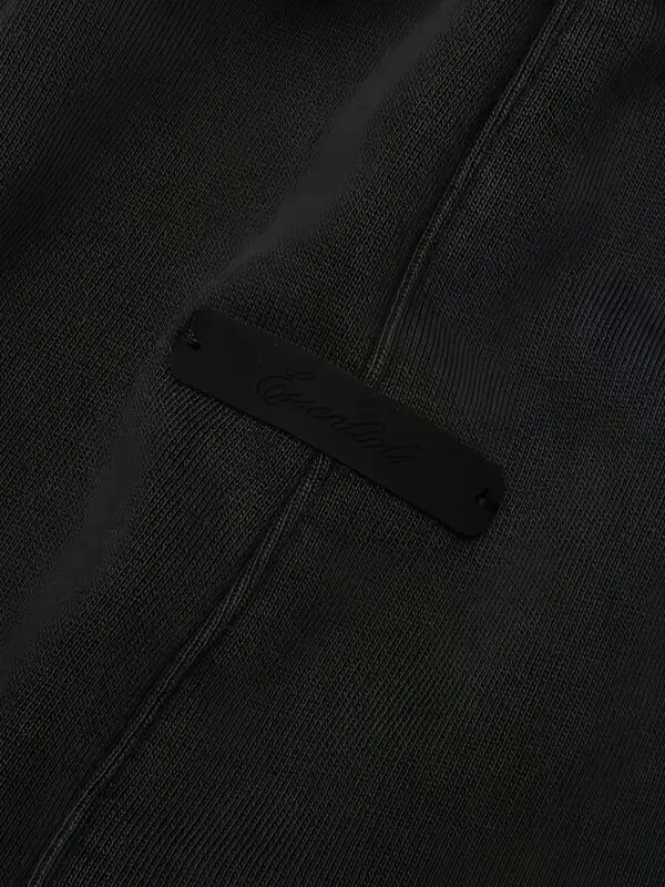 Fear Of God Essentials Flared Trousers