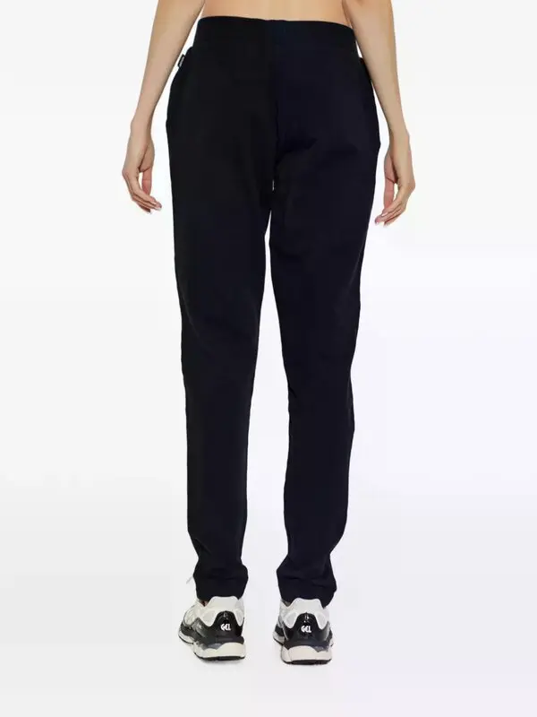 Moschino Teddy Bear Track Pants