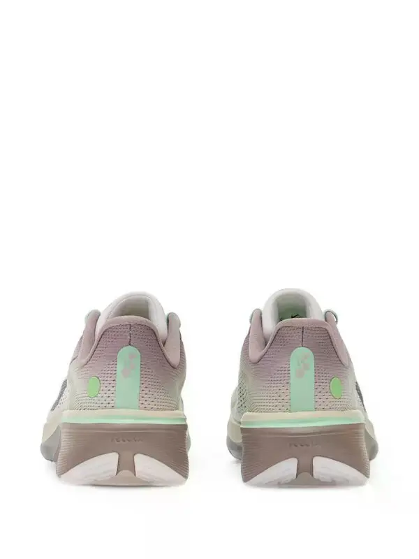 Nike Pegasus 42 Sneakers