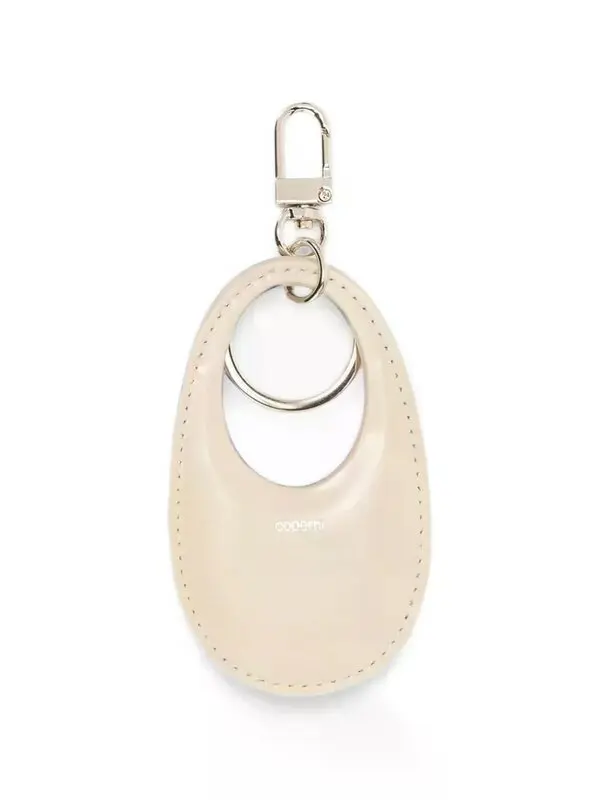 Coperni Swipe Keychain