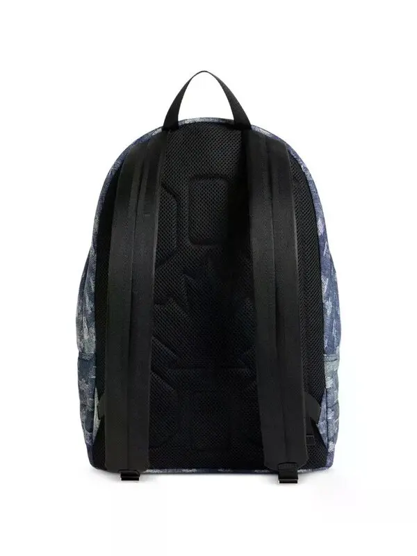 Dsquared2 Monogram Backpack