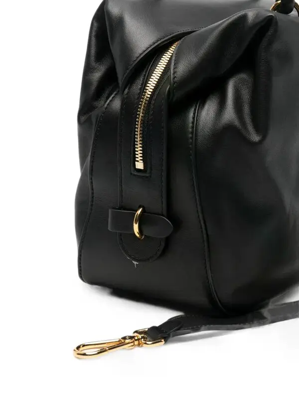 COCCINELLE Leather Tote Bag
