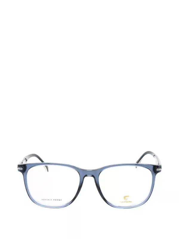 Carrera Eyewear 308 Rectangle-frame Glasses