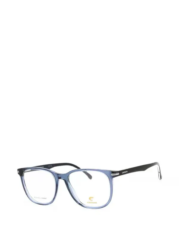 Carrera Eyewear 308 Rectangle-frame Glasses