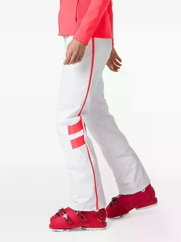 Rossignol Hero Elite Ski Pants