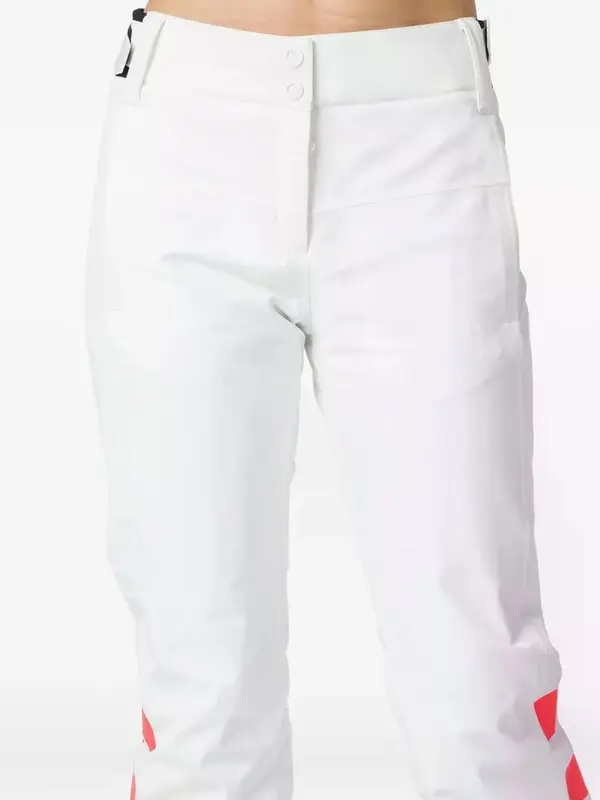 Rossignol Hero Elite Ski Pants
