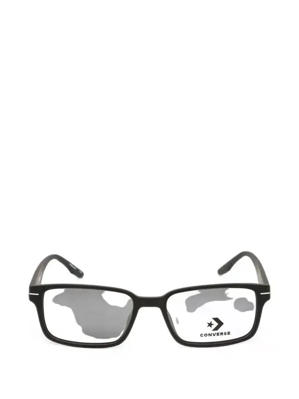 CONVERSE Square-frame Glasses