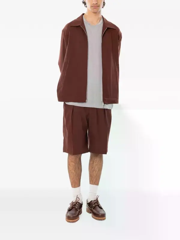 DANIELE FIESOLI Crew-neck T-shirt