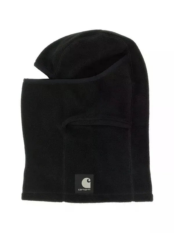 Carhartt Work In Progress Blevin Mask Fleece Balaclava Hat