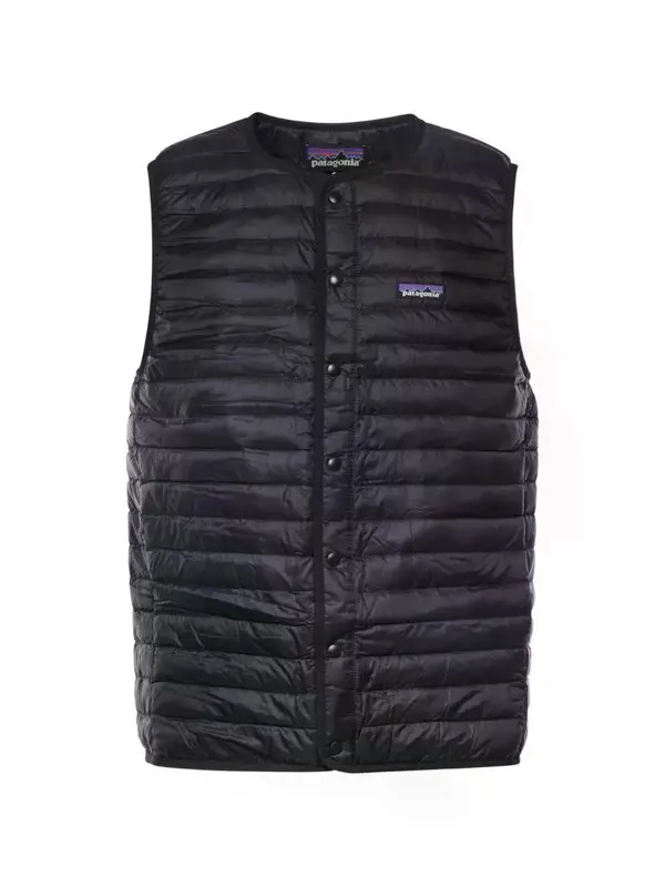 Patagonia Lightweight Down Sweater™ Quilted Gilet