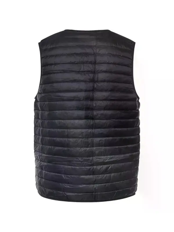 Patagonia Lightweight Down Sweater™ Quilted Gilet