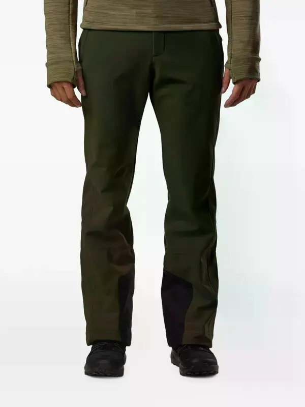 Rossignol Resort Softshell Ski Pants