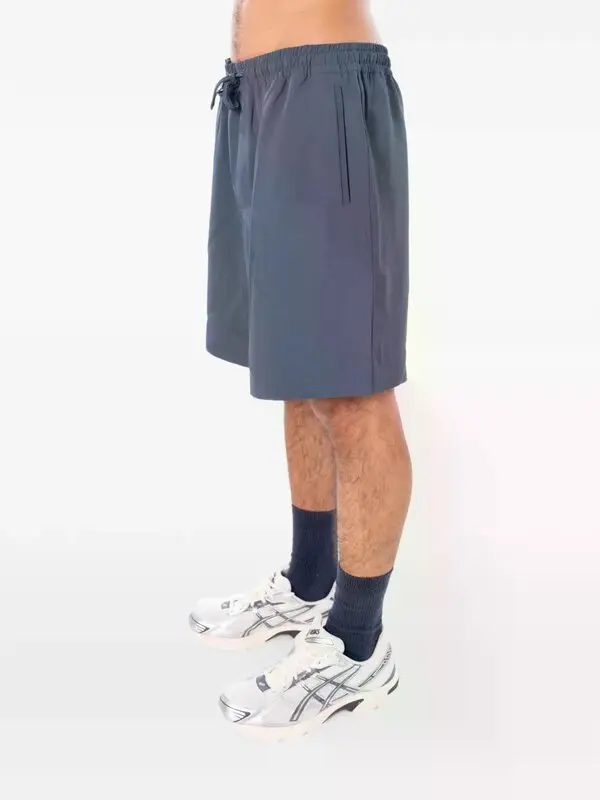 NEW AMSTERDAM SURF ASSOCIATION Drawstring-waist Shorts