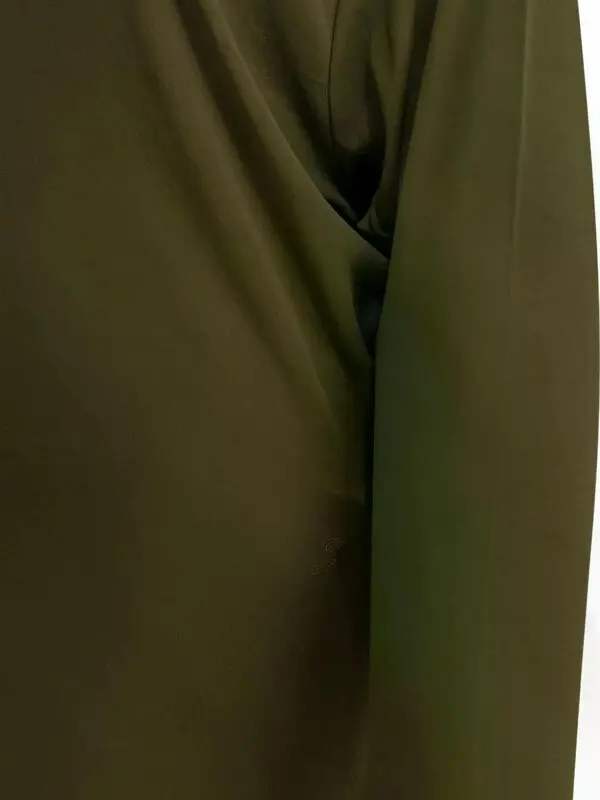 Jacquemus The Mistral Dress