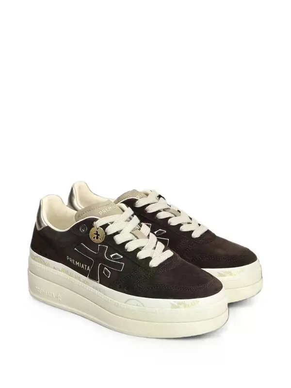 Premiata Micol 7894 Sneakers