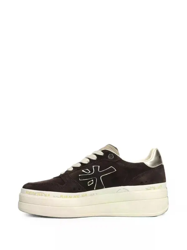 Premiata Micol 7894 Sneakers