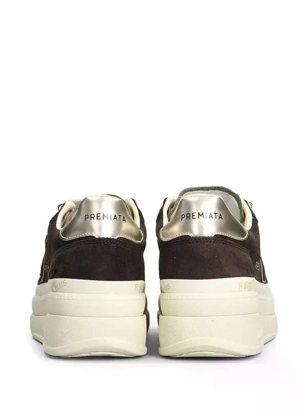 Premiata Micol 7894 Sneakers