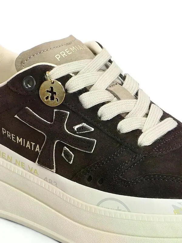 Premiata Micol 7894 Sneakers