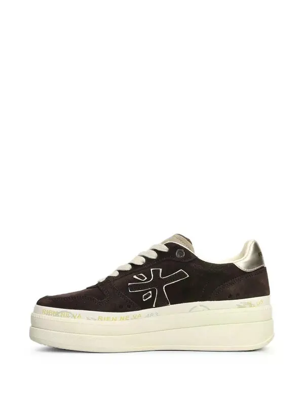 Premiata Micol 7894 Sneakers