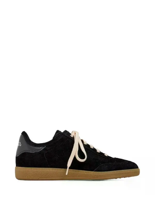 MARANT ETOILE Bryce Low-top Sneakers