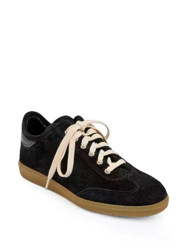 MARANT ETOILE Bryce Low-top Sneakers