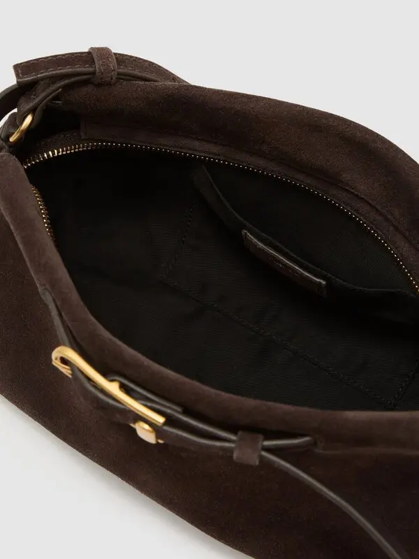REISS Oriana Bag