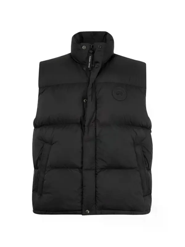 Canada Goose Sterling Puffer Gilet