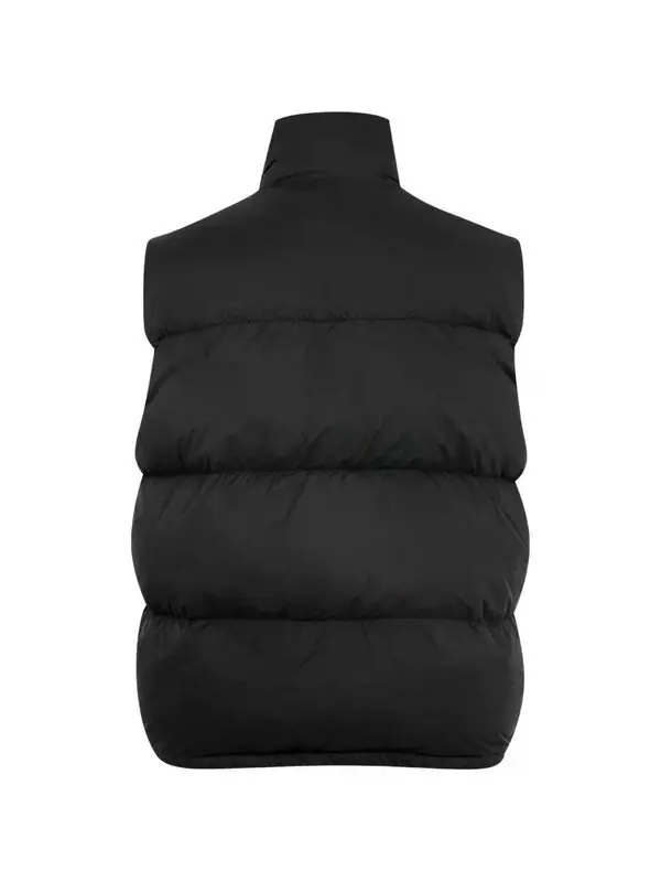 Canada Goose Sterling Puffer Gilet