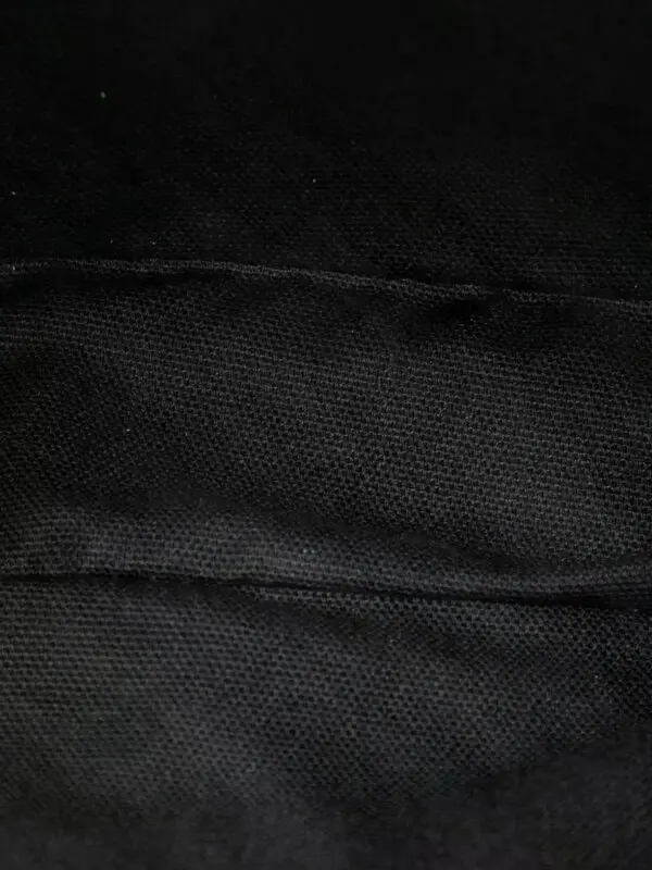 Burberry 2000-2017 Haymarket Check Coated Canvas Crossbody Bag