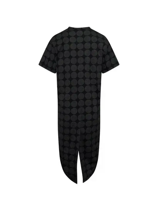 Comme Des Garçons Short-sleeve T-shirt