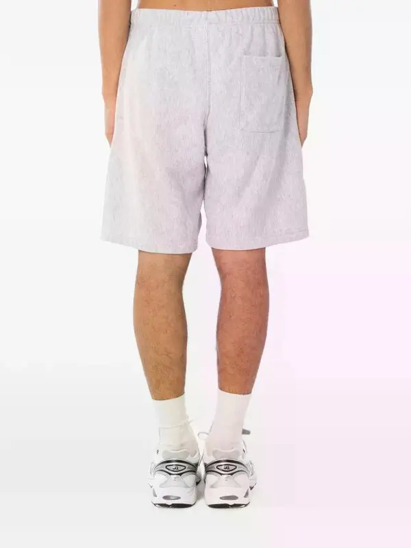 Champion Legacy Shorts